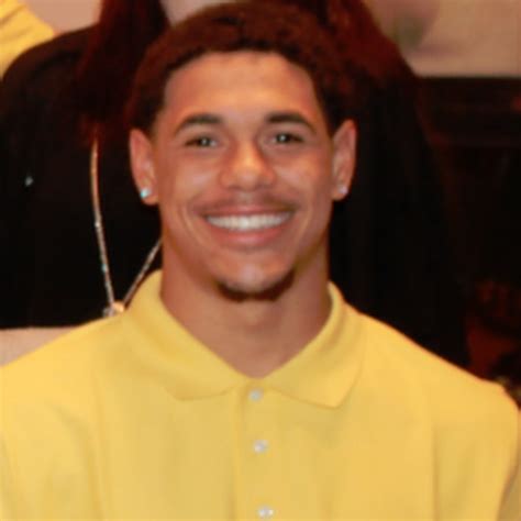 Mitchell Bailey Youtube