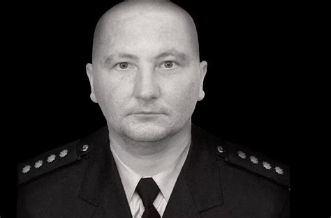 На Львівщині трагічно загинув поліцейський що сталося Новини Львова Ukr Net