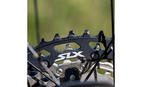 Shimano Kassette Slx Cs M7100 12 Fach Bestellen Fahrrad Xxl