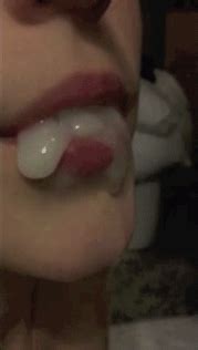 Sperm Do You Want To Share Сперма Frbrn