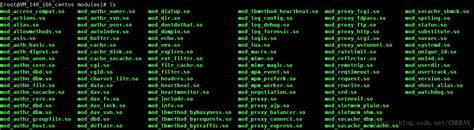 svn ad域 svnadmin 配置ad csdn博客