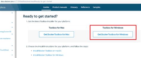 How To Install Docker In Windows Operating System Roy Tutorials