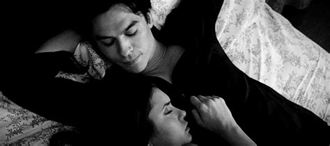 Cute Couples Tumblr Cuddling S
