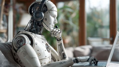 Automation Vs Robotics Key Differences Explained Newo