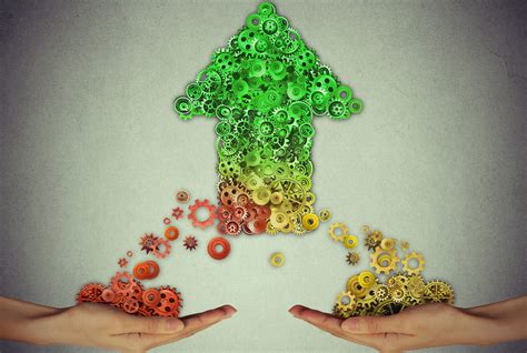 SS C Buys Algorithmics From IBM FTF News