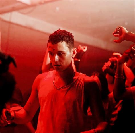 Пин от пользователя Felipe Müller на доске Eu Амон