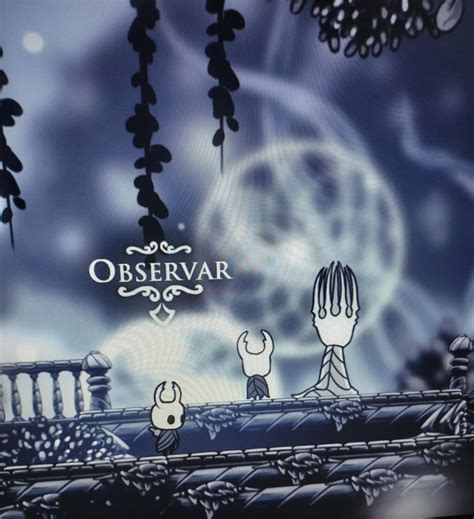 Lets Fucking Gooooo Rhollowknight