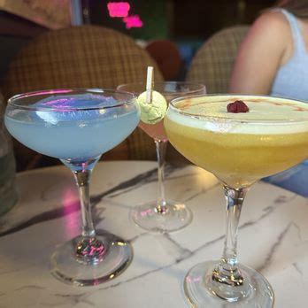 Jem Social Updated June 2025 97 Photos And 75 Reviews 7601 N Kings