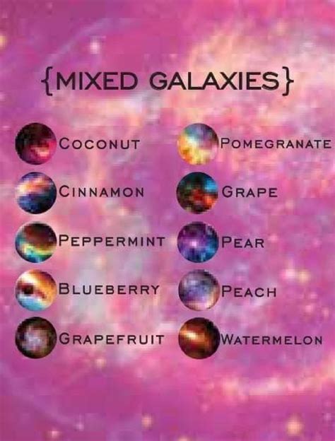 Planet Lollipops Galaxy Lollipops Finally Landed In Japan Taste The