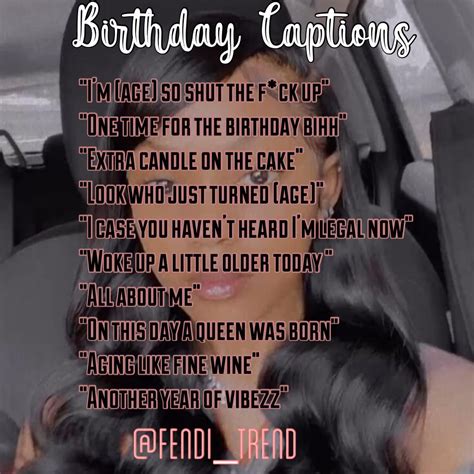 Pin By Raven Mcneal On Selfie Captions Dope Captions For Instagram