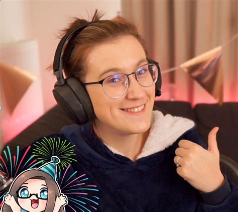 Adorable Youtube Reactors Porn Videos And Photos Erome