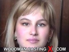 Ilana Model Profile Indexxx Com