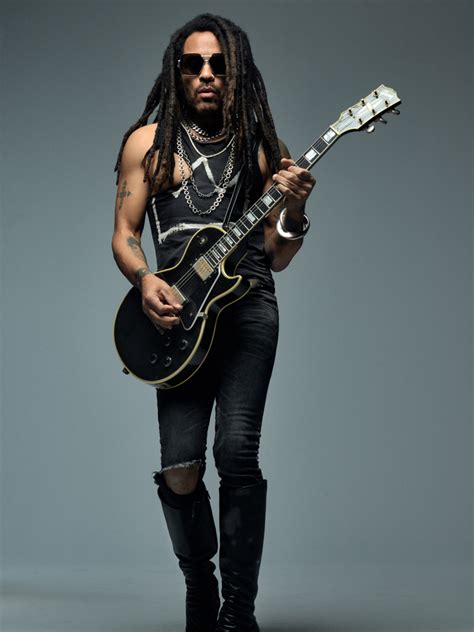 Lenny Kravitz Održat će Koncert U Pulskoj Areni Donosimo Detalje