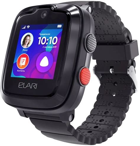 Elari KidPhone 4G hind | Hind.ee