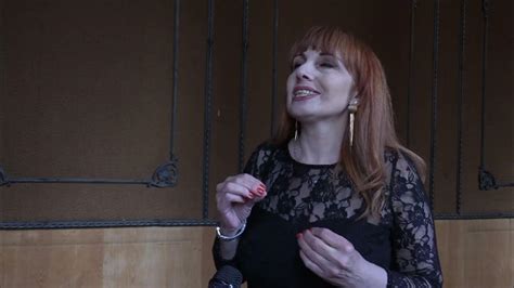 ბაბილინას კეთილი ზღაპარი Youtube