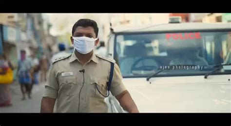 R Prashanth Kumar On Linkedin Great Initiative 👏🏻