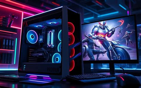 Configuring Hyper V Module For Powershell