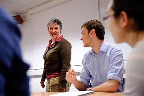 Language Logic And Communication Bsc Undergraduate University Of York