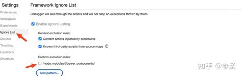 Vue 3 的 Setup语法糖到底是什么东西？ 知乎