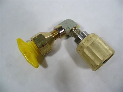 Right Angle Cameron Style 7141 Re Fill Cat Fa15 Stumpf Balloons