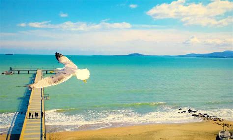 Вижте каква е наградата в тазгодишното издание на поетичния конкурс Христо Фотев