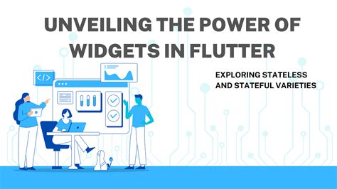 flutter widgets demystified a comprehensive guide by hafsa abid