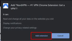 NordVPN Chrome Extension Setup Issues Solutions NordVPN Chrome Extension Setup Issues Solutions