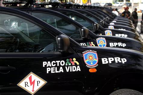 Combate Ao Crime Exige Consistência Do Poder Público
