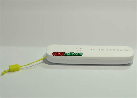 ZTE MF79 Unlocked / Buy ZTE MF79 4G LTE WiFi Stick