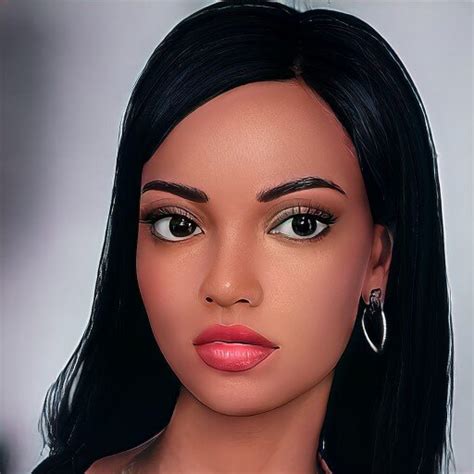 R Los Photography Corner Page 249 The Sims 4 General Discussion