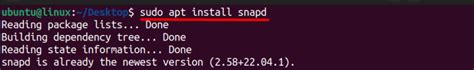 How To Install Terraform On Ubuntu 22 04 Ultahost Knowledge Base