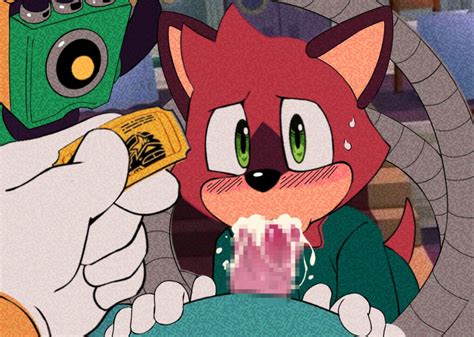 Rule 34 Ambiguous Gender Anthro Anthro On Anthro Anthro Penetrated Anthro Penetrating Anthro