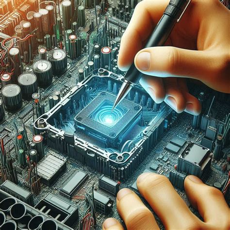 CAN Protocol For Embedded Systems Arabic CourseVox High Tech E
