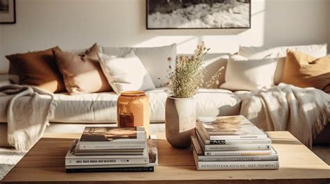 Finding Home Settling Seamlessly Into Your New Space