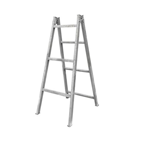 6ft Aluminium Trestles 182m For Hire Master Hire