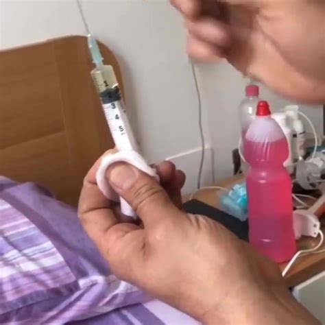 Painfull Shot Thisvid Com