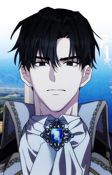 Cedric Ebron The Villainess Lives Again Pictures