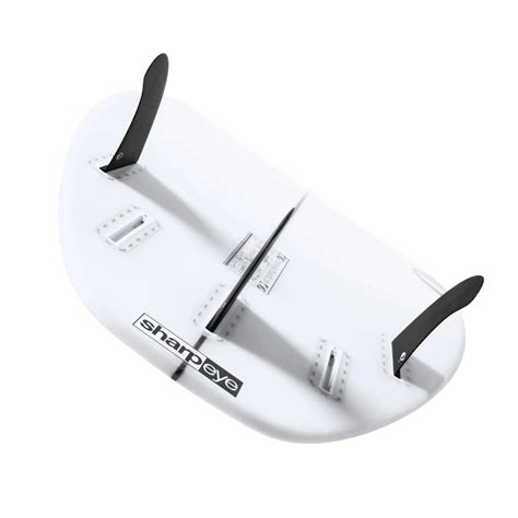 Sharpeye Cheat Code Melbourne Surfboard Shop