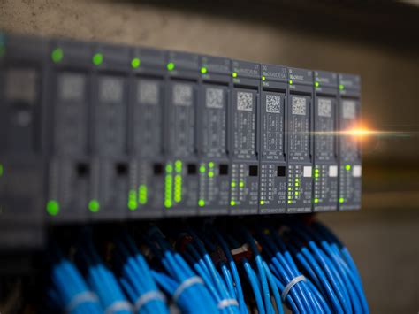 Choosing The Right Plc Programming Language For Your Automation