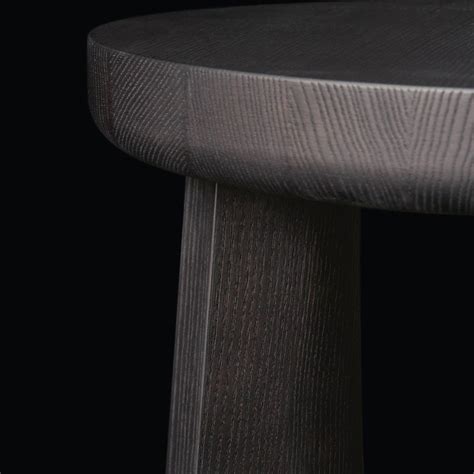 Poliform Nara Bijzettafel Abitare Keuken And Interieurarchitectuur