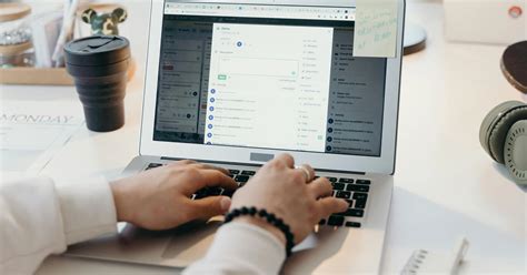 Salesforce Project Manager Interview Questions