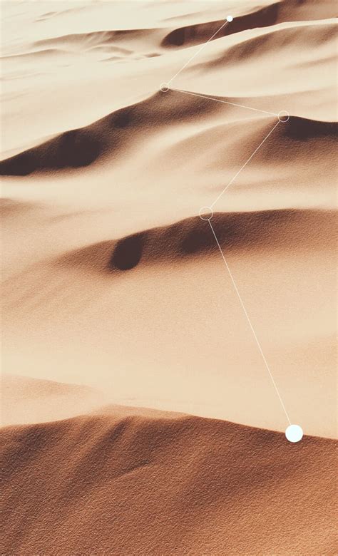 Enterprise Data Strategy Core Elements Benefits And The Cost Of