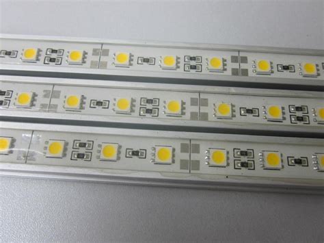 兴永为硅胶不锈钢粘接用什么胶水