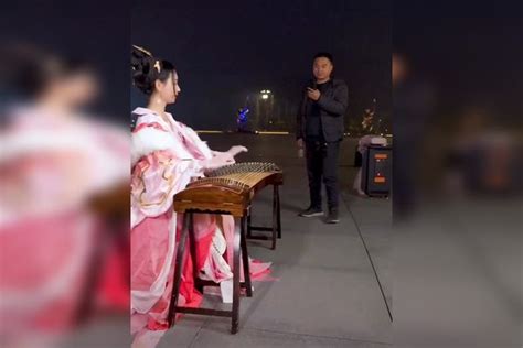 我还没来得及炫耀你，你就已经不是我的了