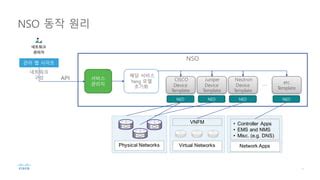 NSO Introduction PDF