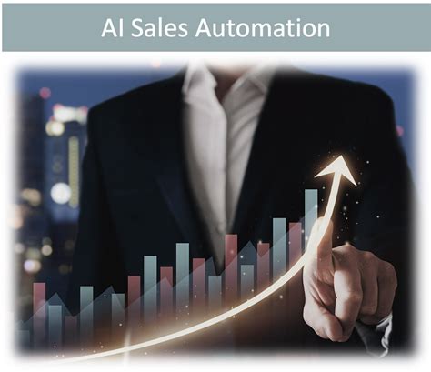 Automation One Touch