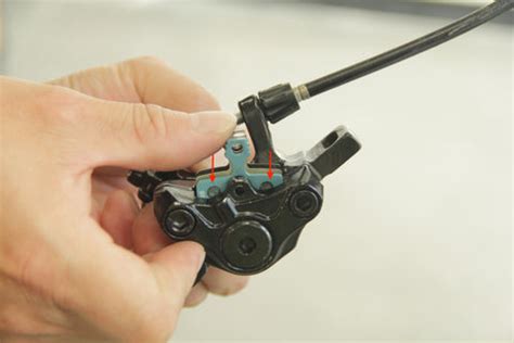 Velotric Ebike Brake Pad Inspection And Replacement Guide