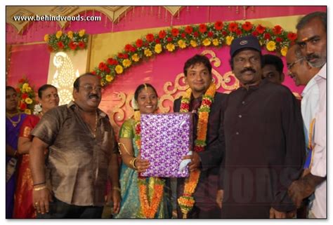 Sindhanai Sirpi~rousu Rasappan~idea Mani~annan Goundamani 4