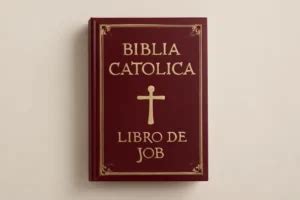 Biblia Católica Salmos Guía Completa De Lectura Significado Y Versiones