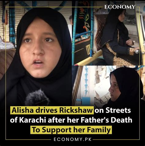 Muhammad Yasir Qureshi Posted On Linkedin